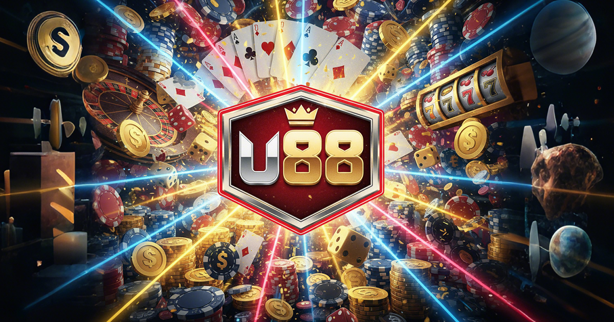 CAU 88 CAU 88-Trang Chính Đáng Tin Cậy Nhất